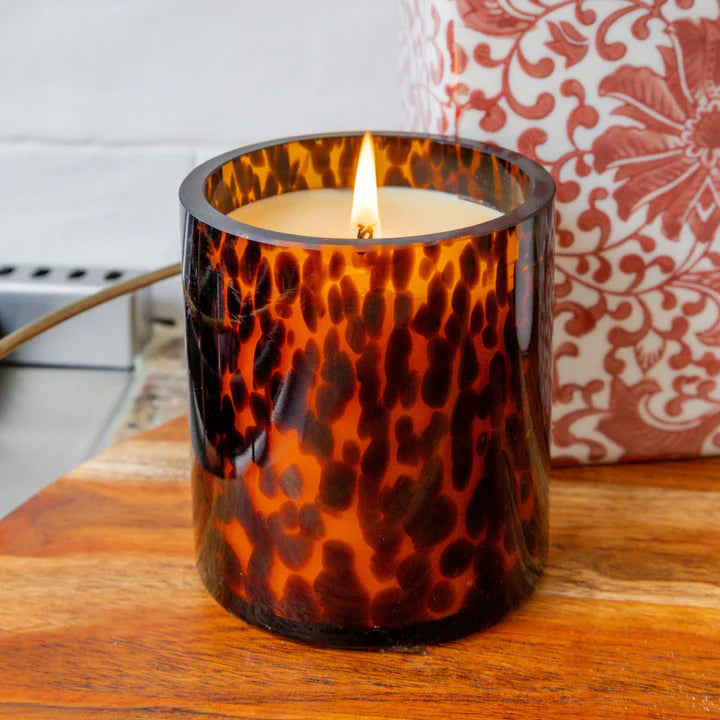 Sweet Grace-Candle #064 – Finch Table + Home